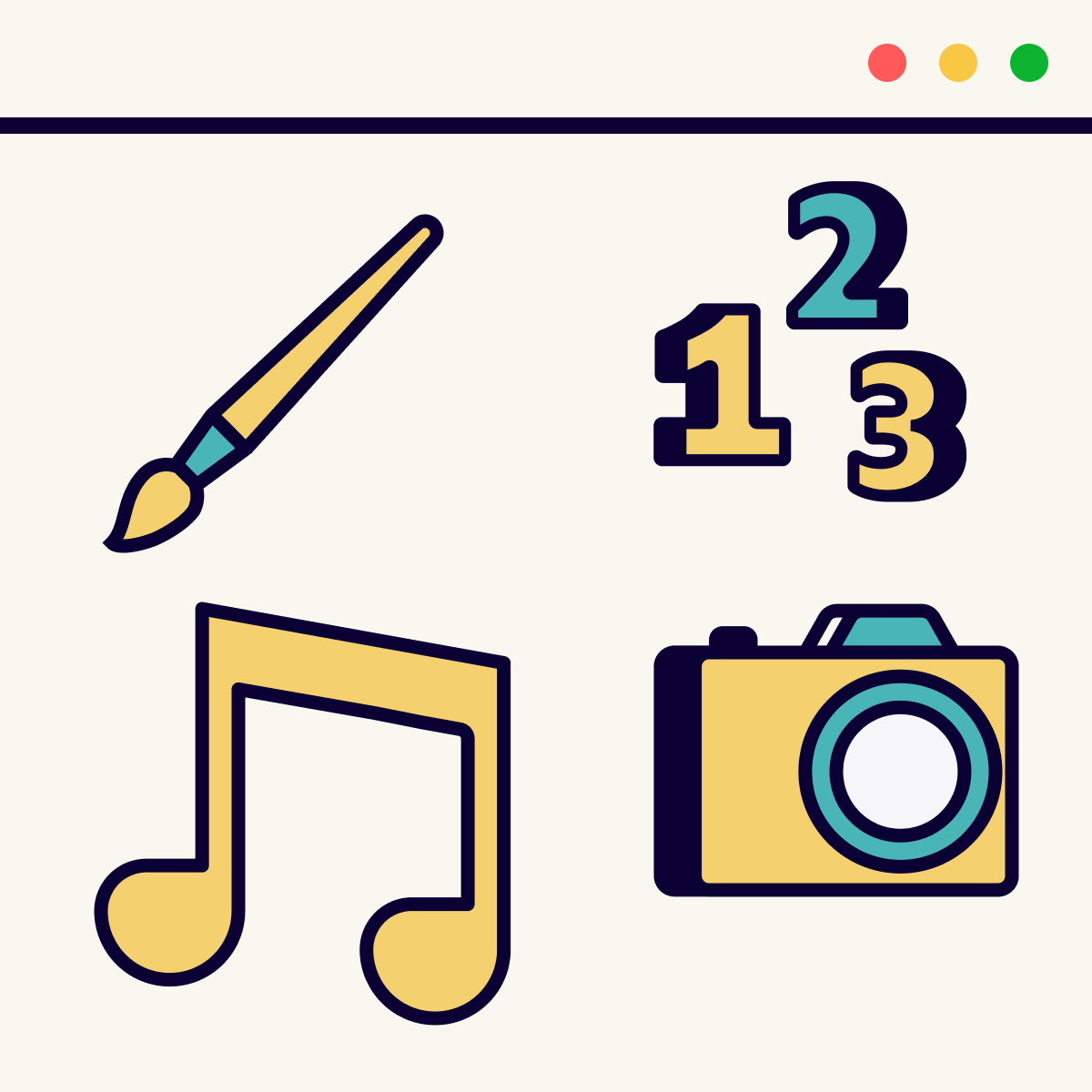 Dukaan Plugins: Boost Your Store's Success